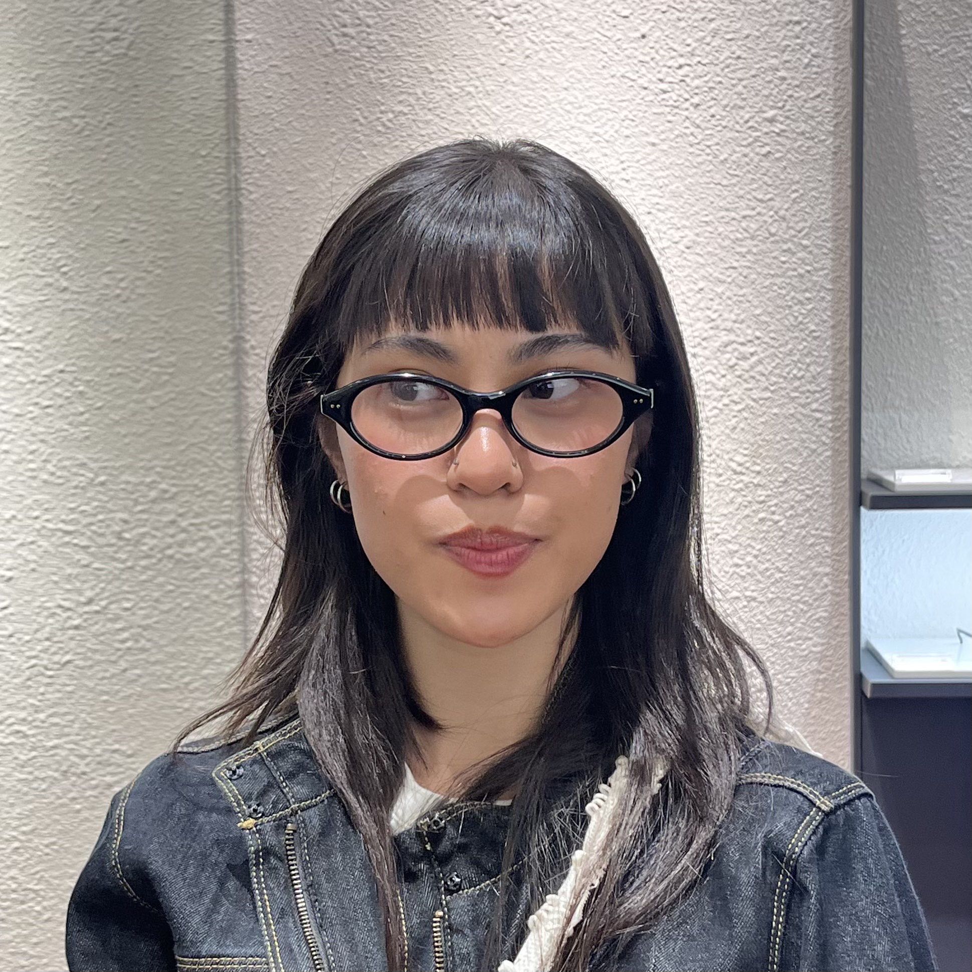 Sofia Mercado | cooperedu